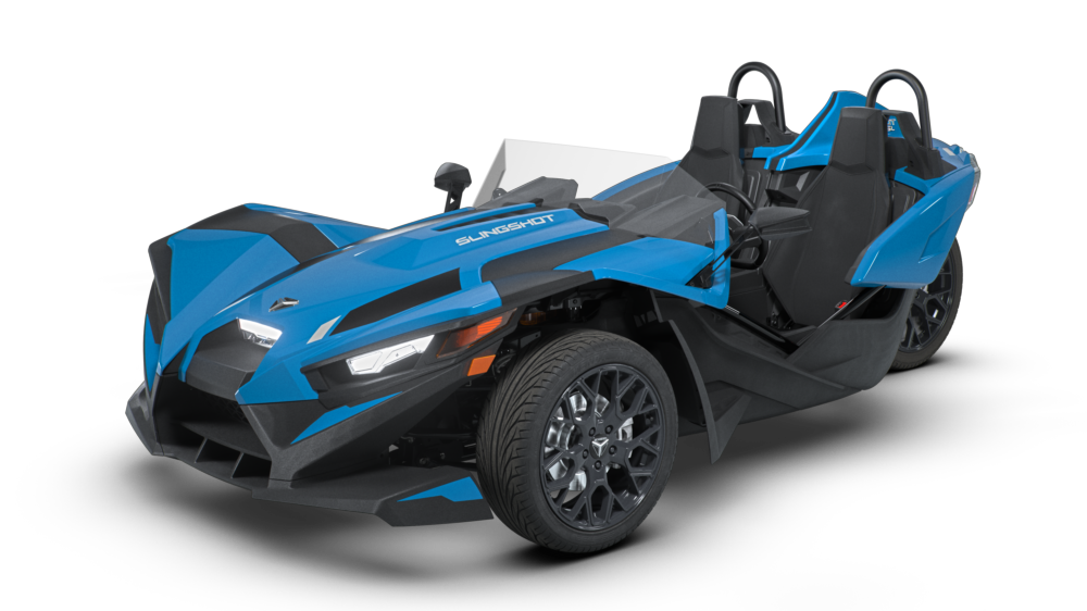 Adventure Powersports Pensacola