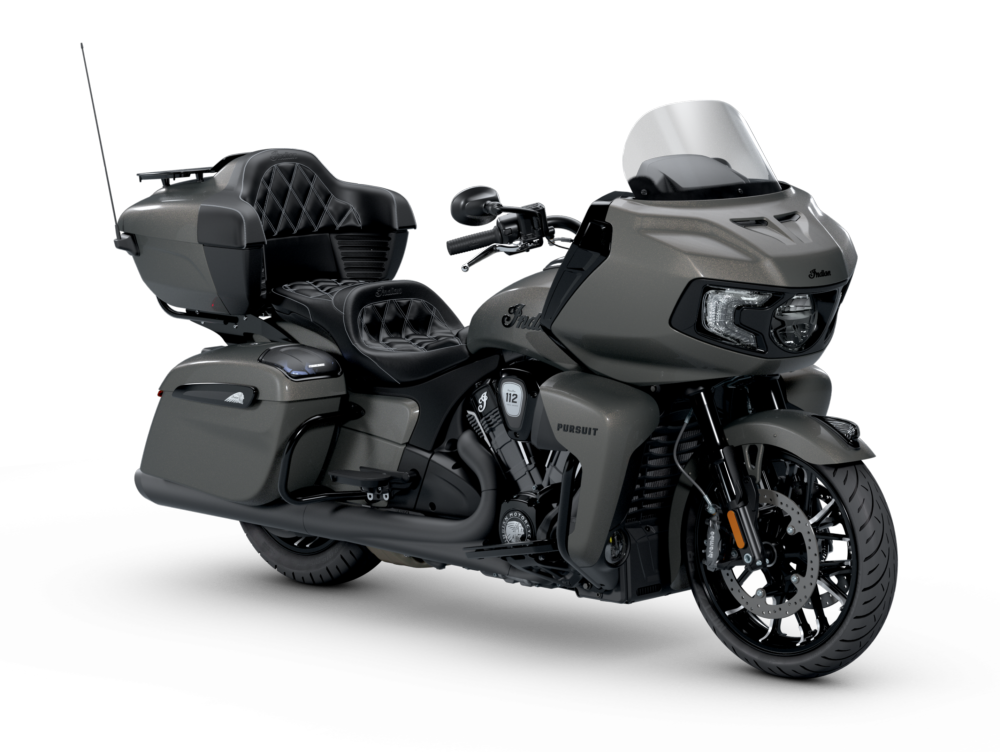 Adventure Powersports Pensacola